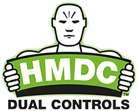 HMDC-200 | Eureka Solutions