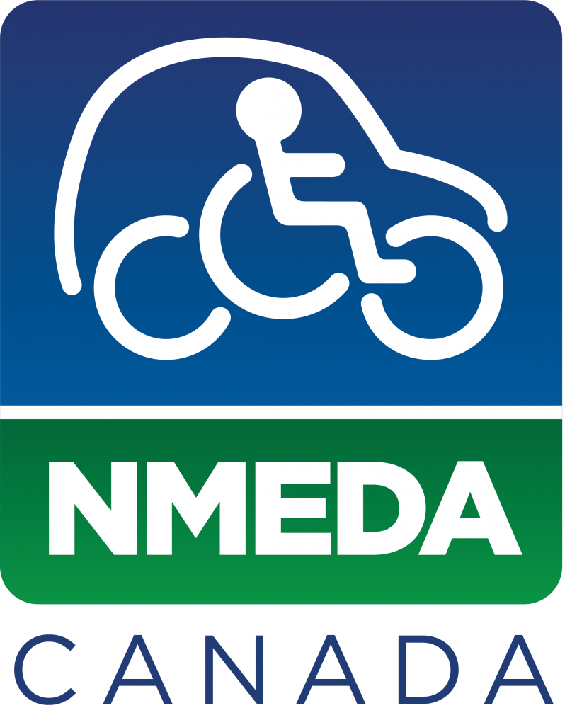 QAP / NMEDA | Eureka Solutions